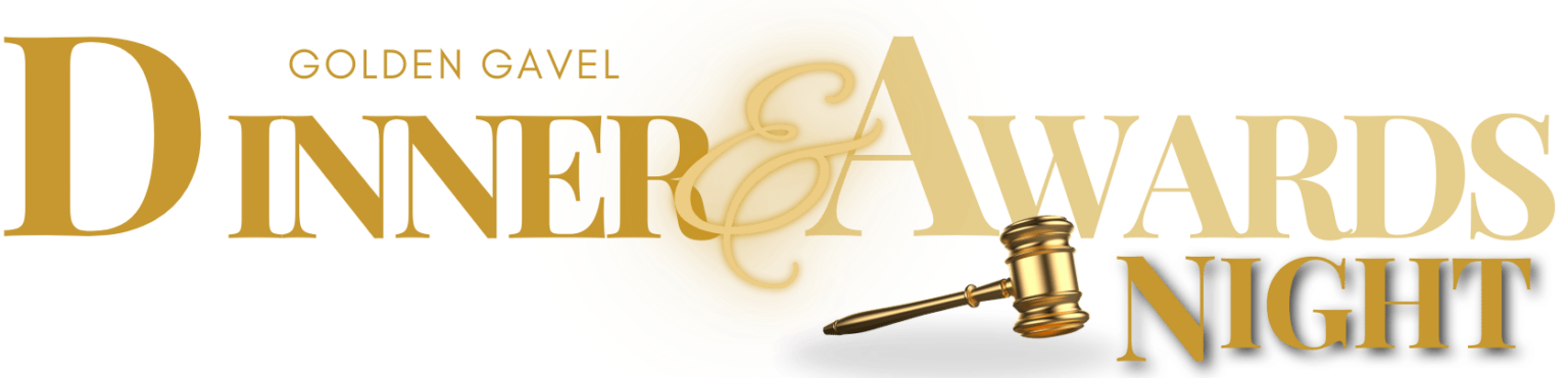About The Golden Gavel Awards - The Golden Gavels